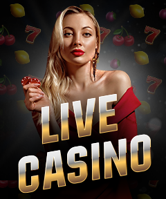 SBbet | Online kladionica i Casino Crna Gora