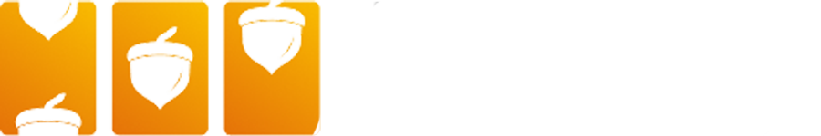 SBbet | Online kladionica i Casino Crna Gora