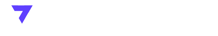 SBbet | Online kladionica i Casino Crna Gora